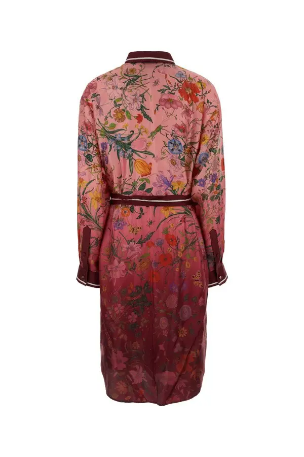 Gucci Dresses