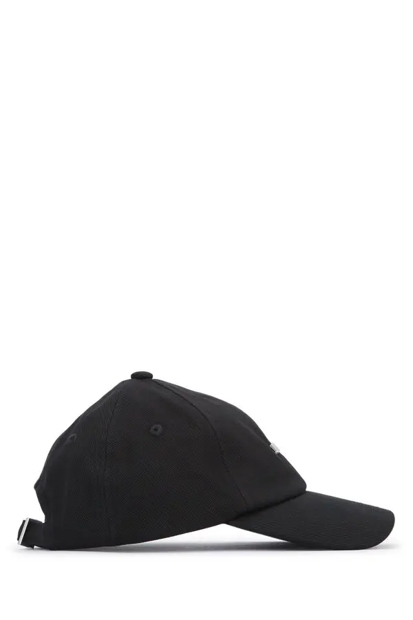 Jacquemus La Casquette Gadjo