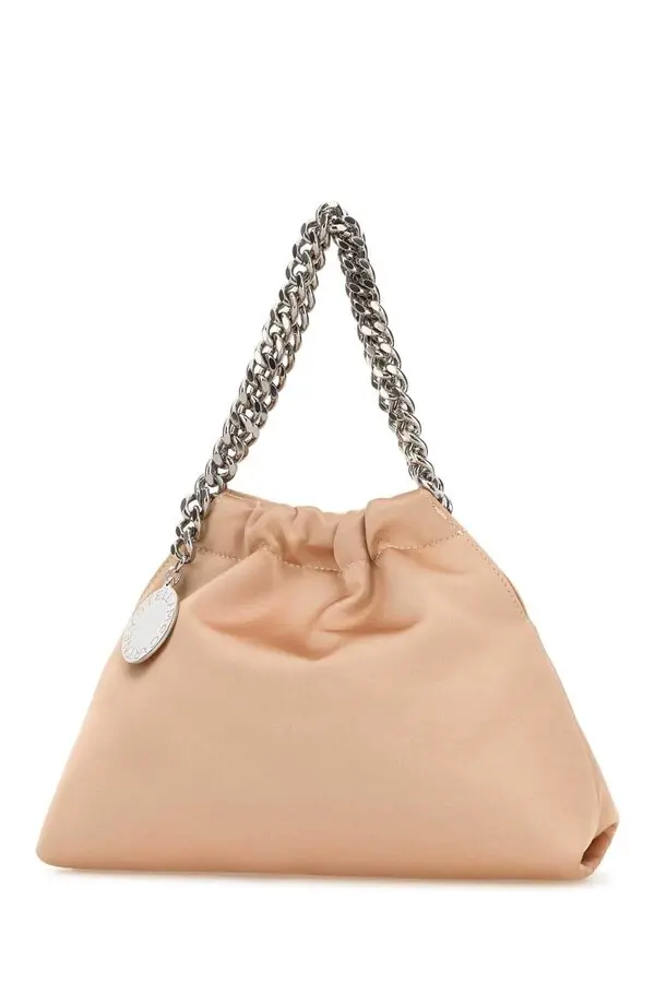 Stella McCartney Falabella Handbag - Pink