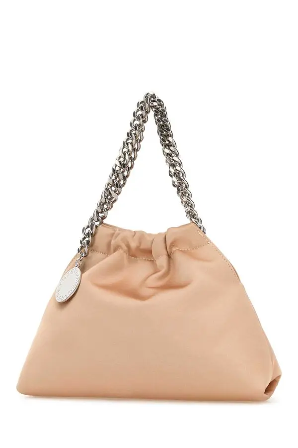 Stella McCartney Falabella Handbag - Pink
