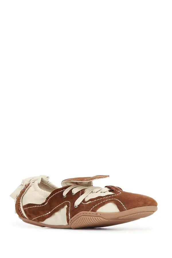 Acne Studios Ac-wn-shoe000078