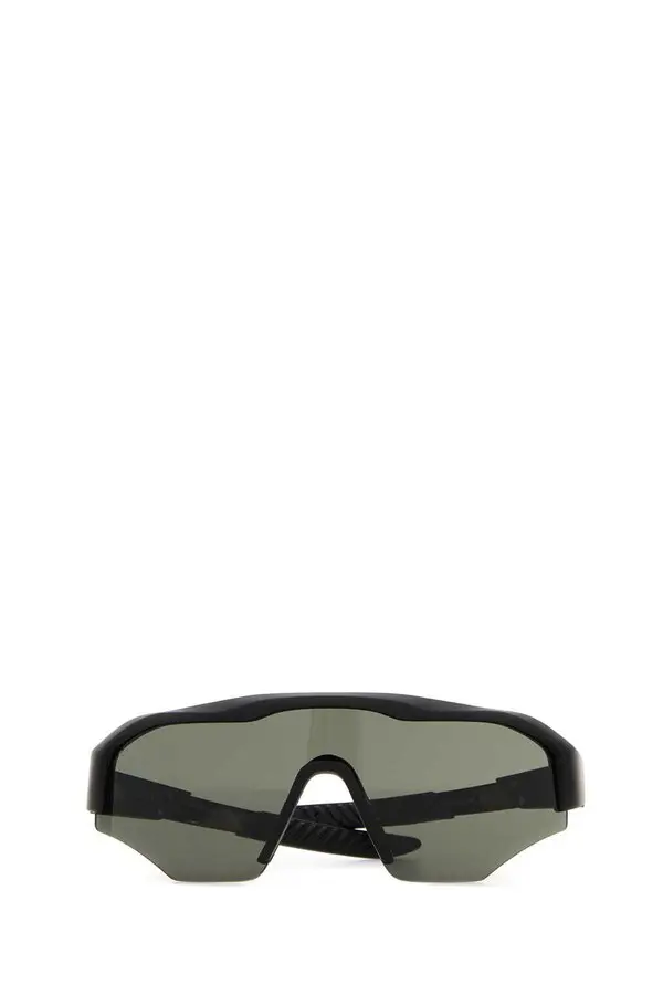 Gucci Acetate Sunglasses