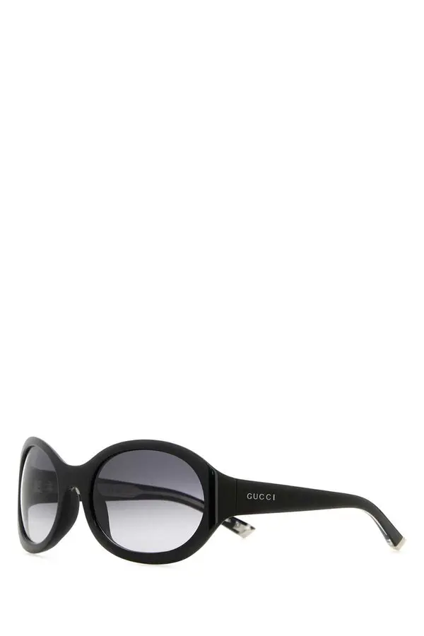 Gucci Acetate Sunglasses