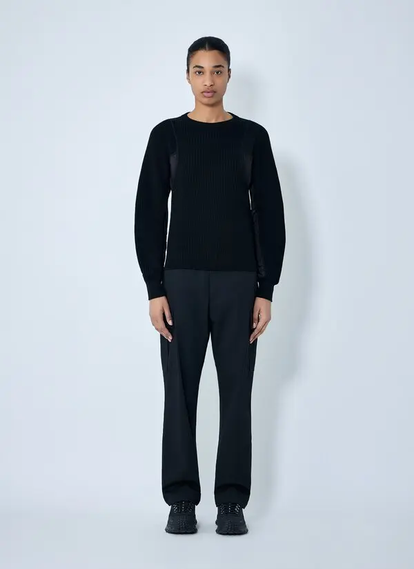 Moncler Sweater