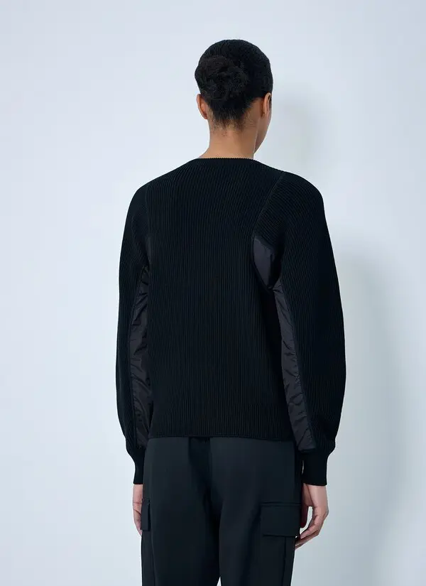Moncler Sweater