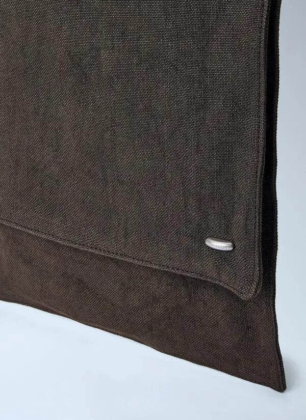 Our Legacy Slack Crossbody Bag