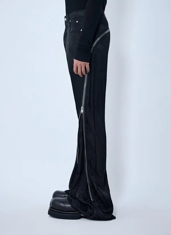 Rick Owens Bolan Banana Pants
