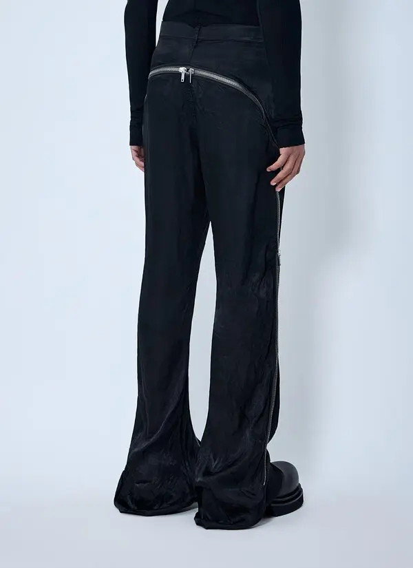 Rick Owens Bolan Banana Pants