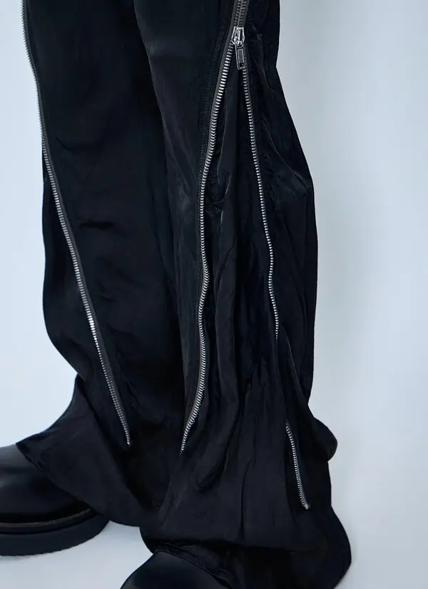 Rick Owens Bolan Banana Pants