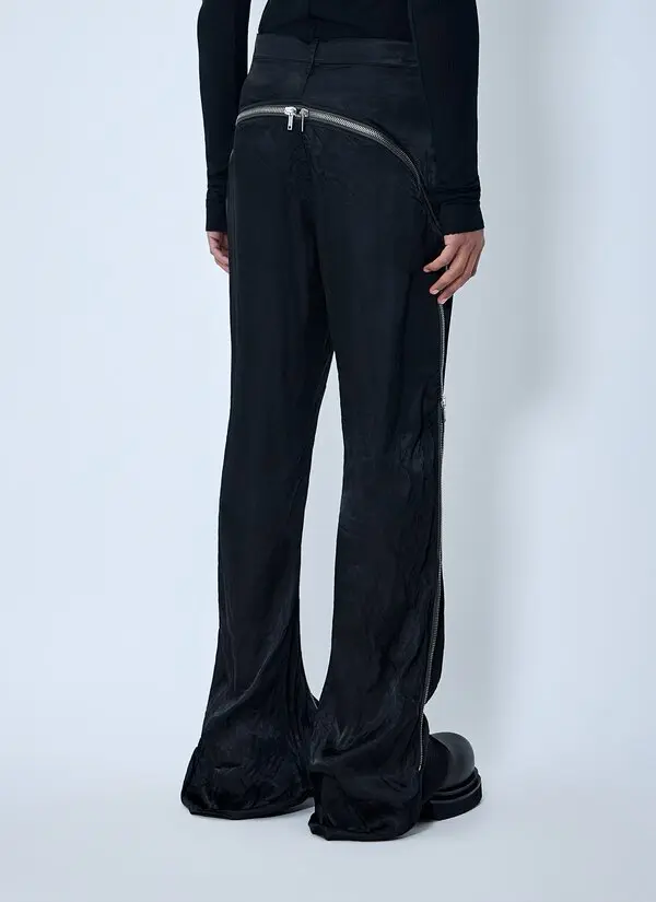 Rick Owens Bolan Banana Trousers