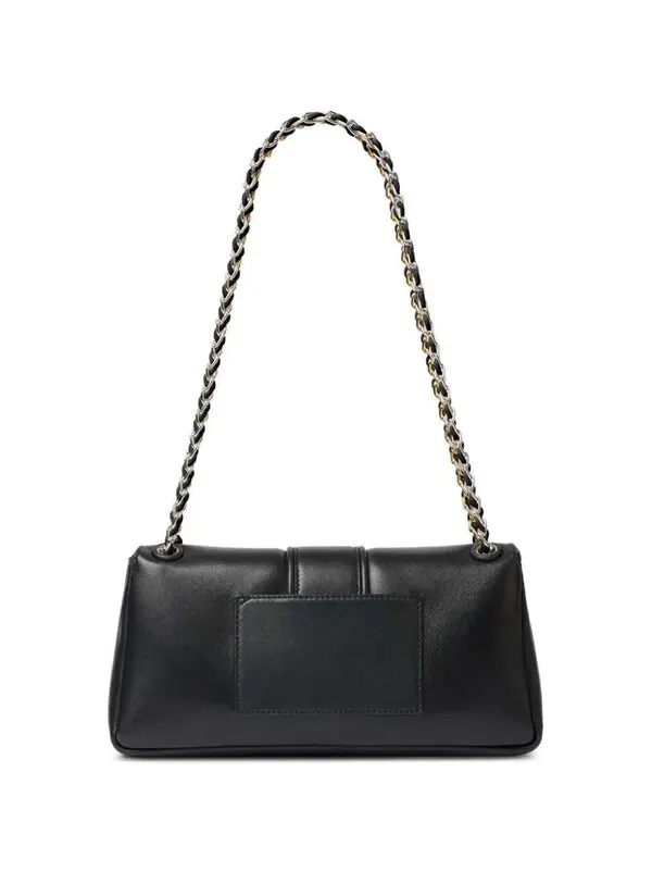 Jacquemus Bambino Chaine Shoulder Bag