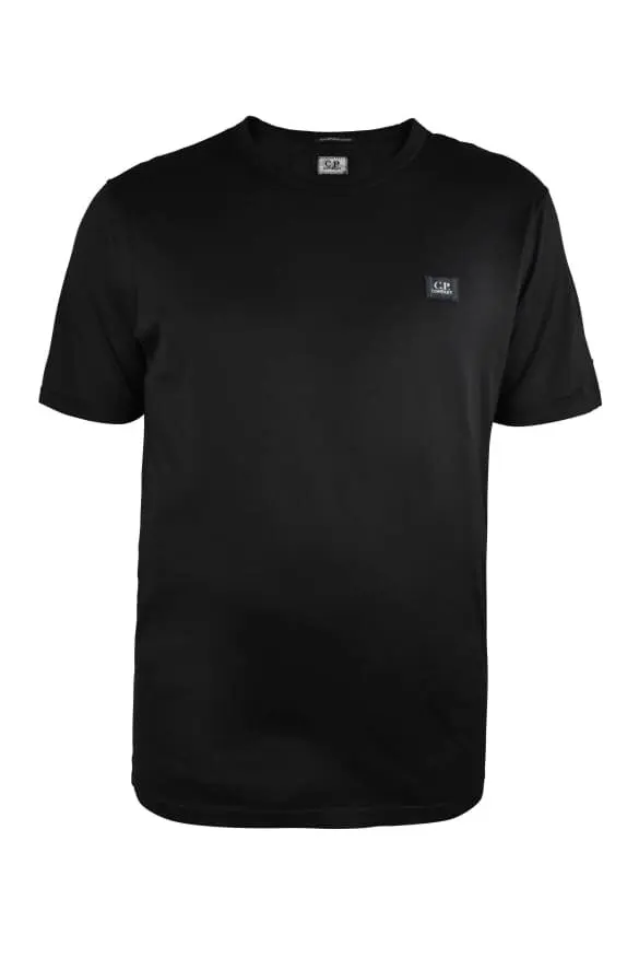 C.P. COMPANY T-shirt