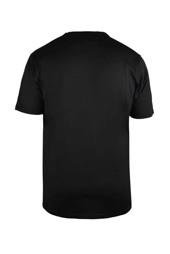 C.P. COMPANY T-shirt
