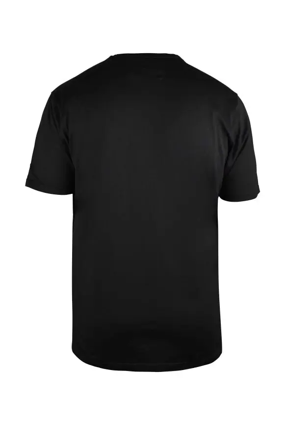 C.P. COMPANY T-shirt - Black
