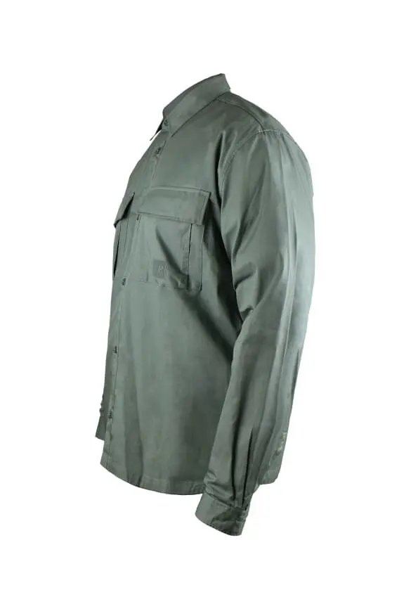 C.P. COMPANY Shirt
