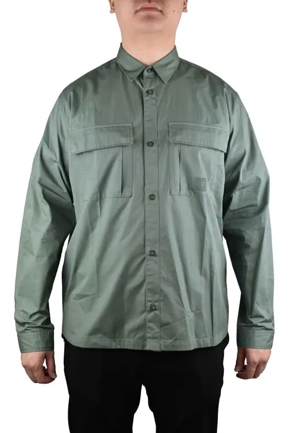 C.P. COMPANY Shirt