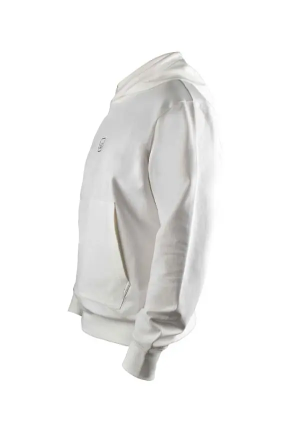 C.P. COMPANY Sweatshirt Hoodie