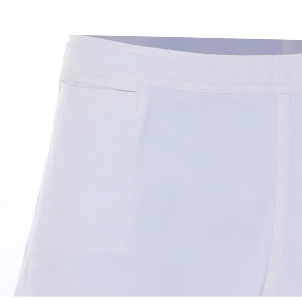 LEMAIRE Asymmetric Skirt