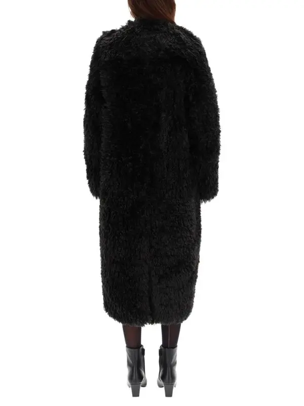 STAND STUDIO Coat Carolina
