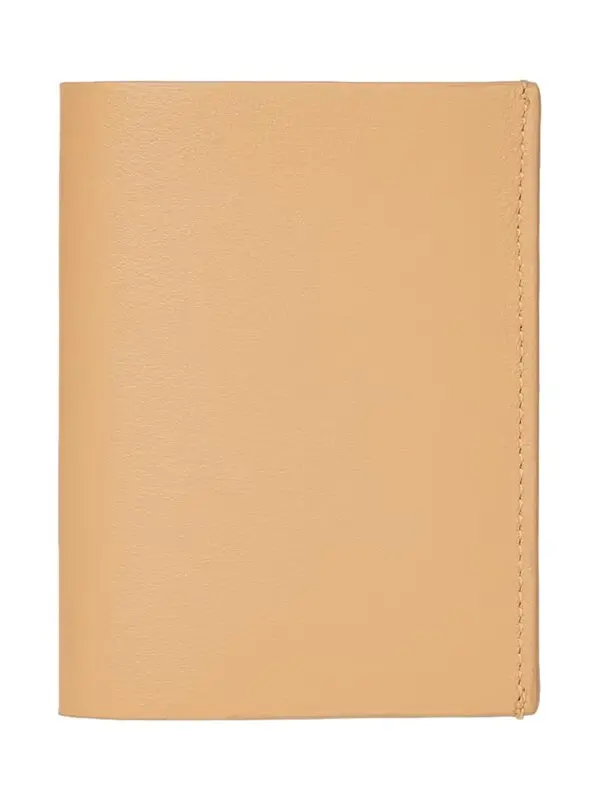 Paul Smith Match Box Card Holder