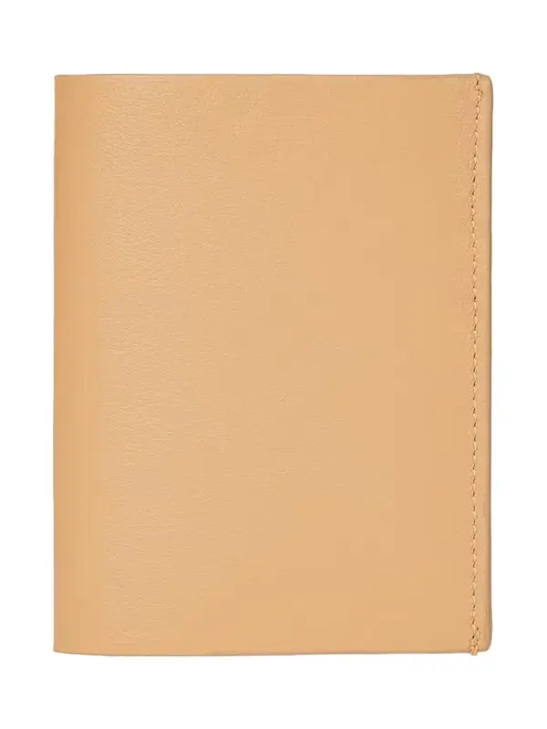 Paul Smith Match Box Card Holder