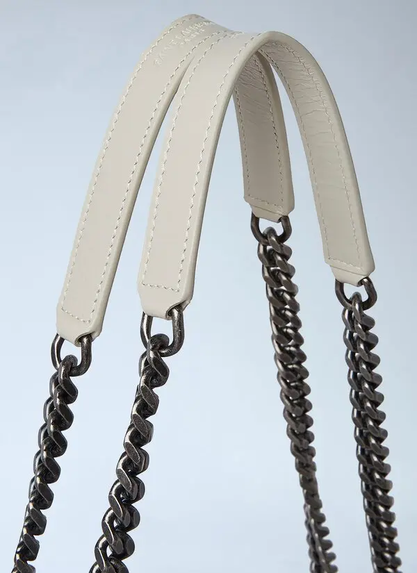 Saint Laurent Medium Niki Shoulder Bag