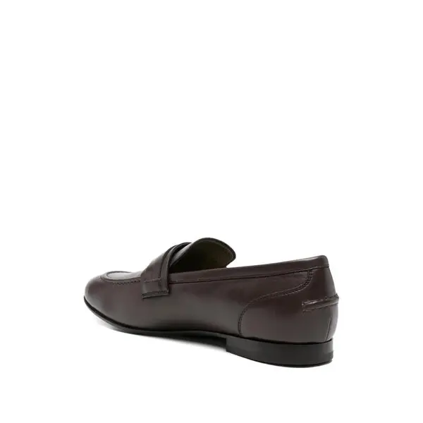 Brunello Cucinelli Loafers