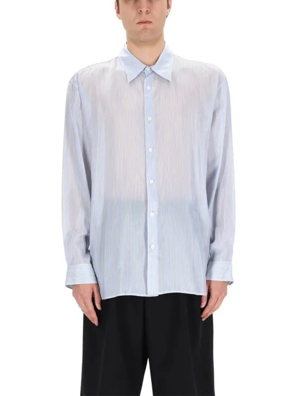Dries Van Noten Shirt Croom