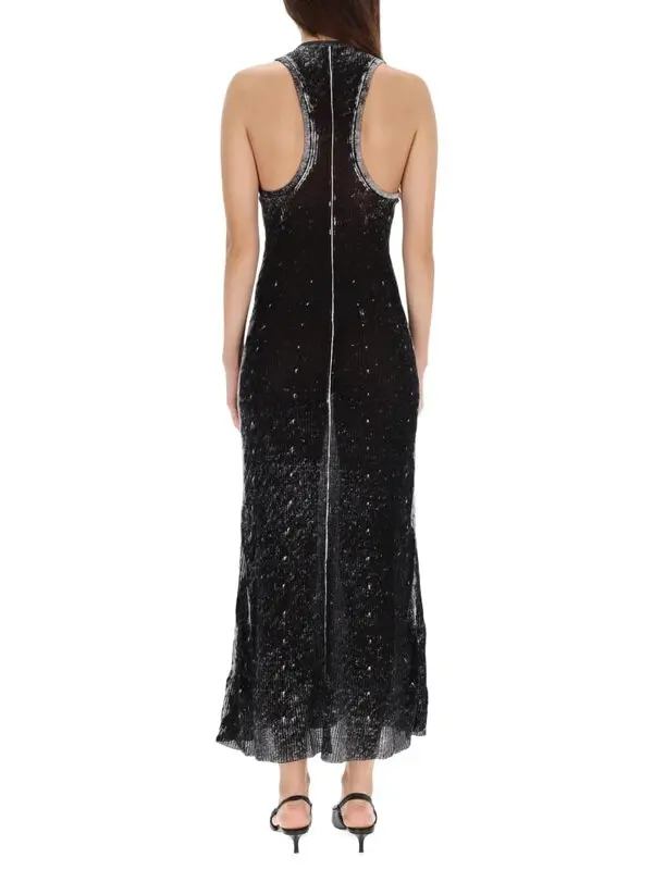 DIESEL® M-rab Dress