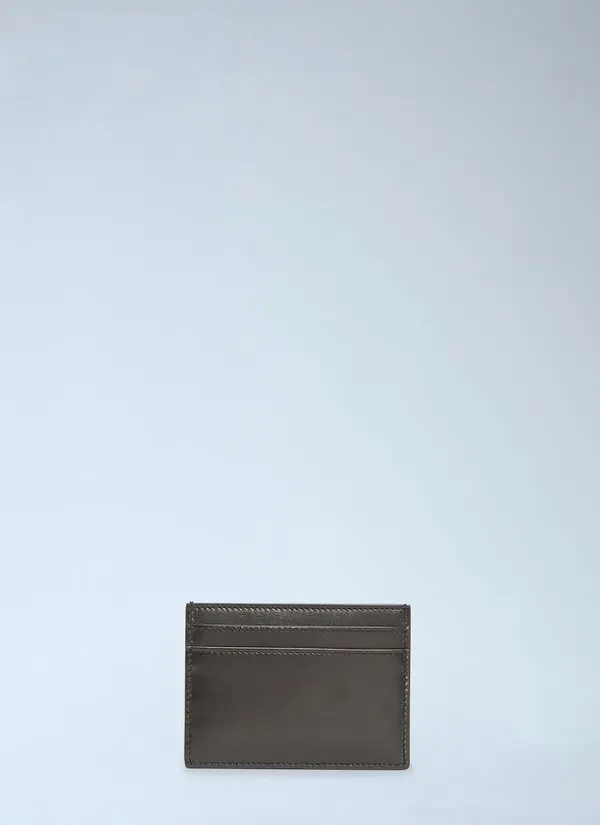 Saint Laurent Cassandre Cardholder