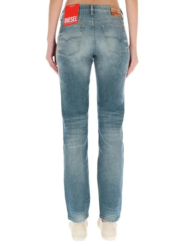 DIESEL® 1989 D-mine Jeans