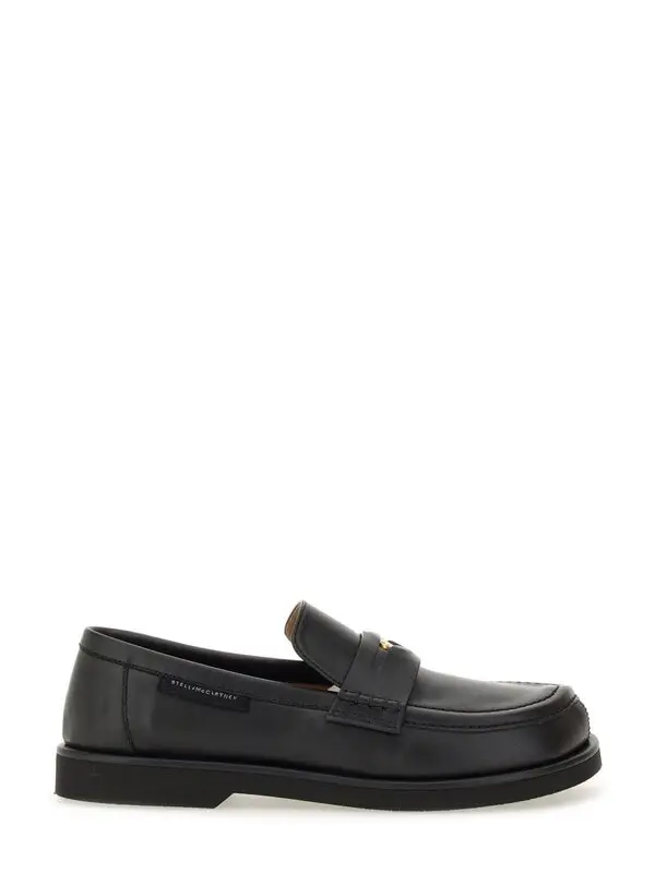 Stella McCartney Ryder Loafers