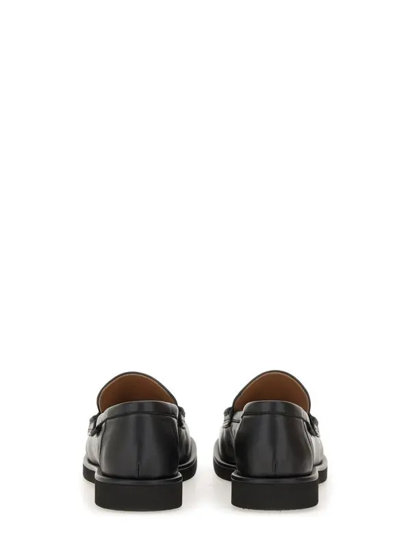 Stella McCartney Ryder Loafers