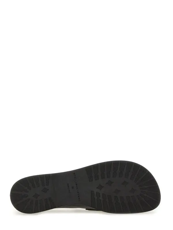 Stella McCartney Ryder Loafers
