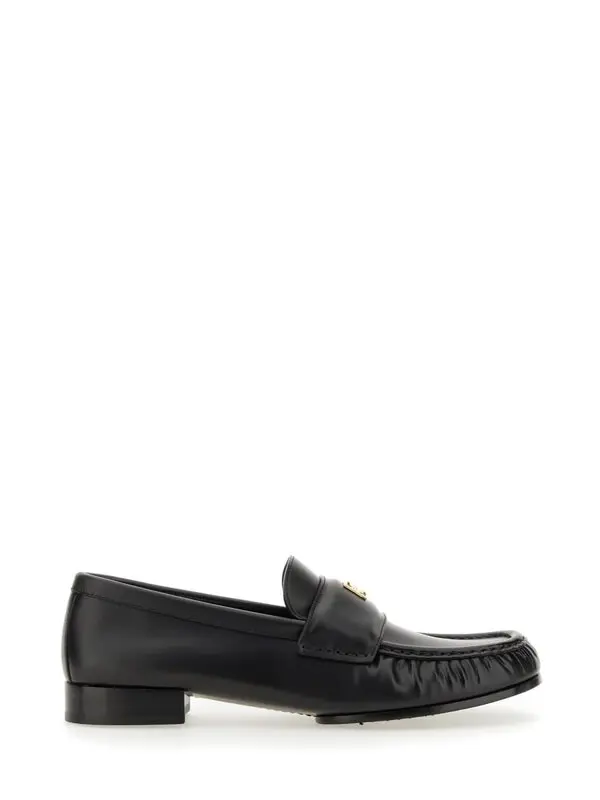 Givenchy Moccasin 4g