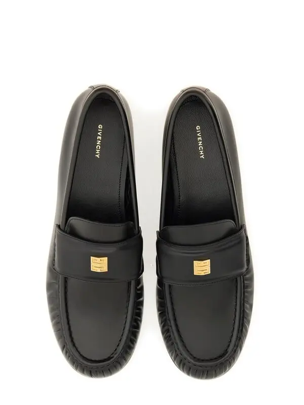 Givenchy Moccasin 4g