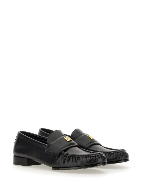 Givenchy Moccasin 4g