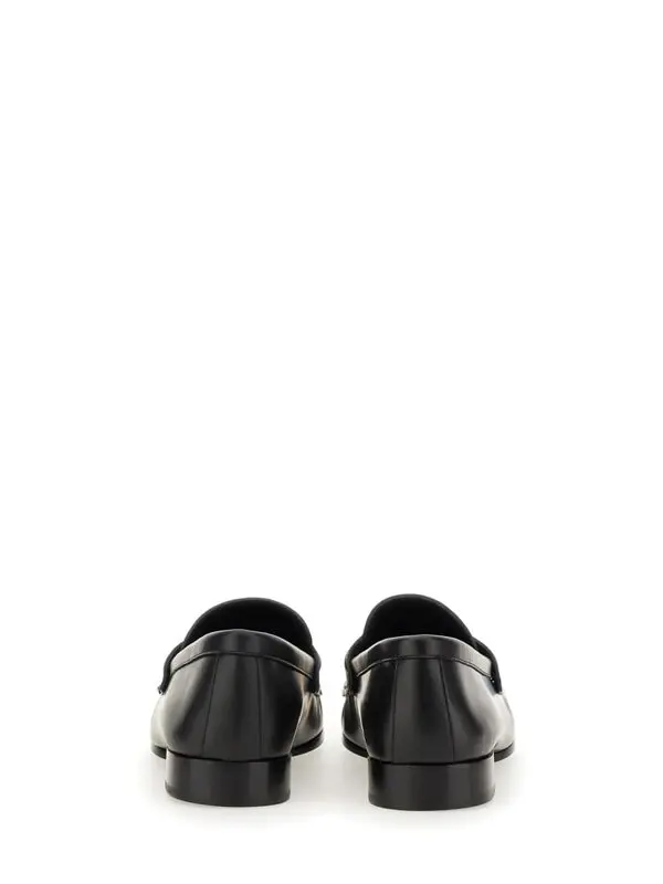 Givenchy Moccasin 4g