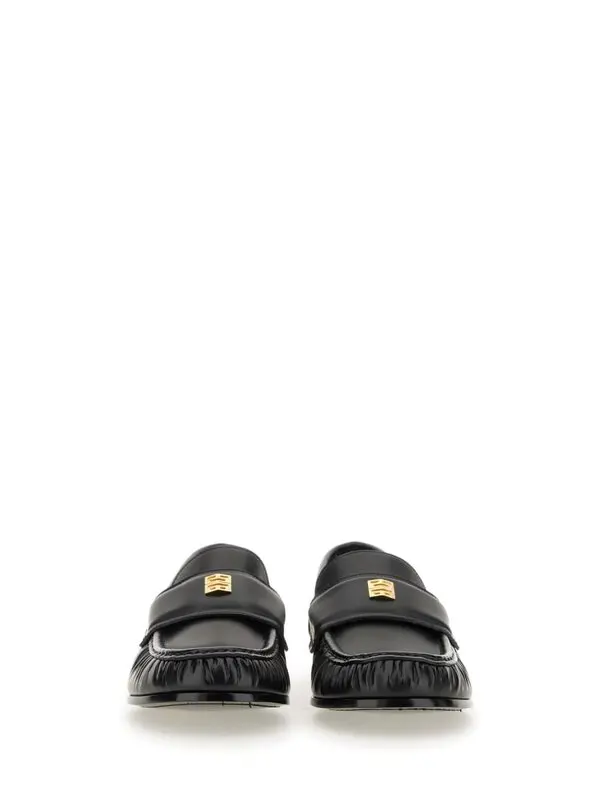 Givenchy Moccasin 4g