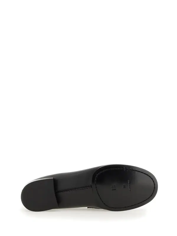 Givenchy Moccasin 4g