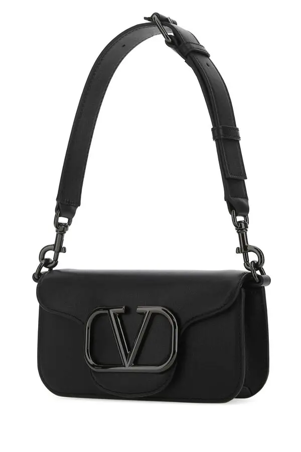 Valentino Garavani Borsa