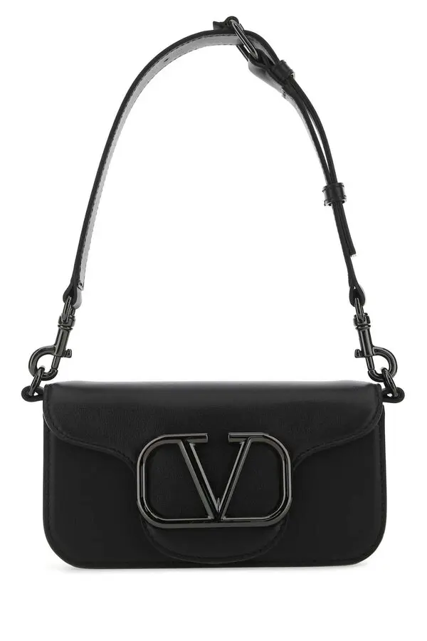Valentino Garavani Borsa