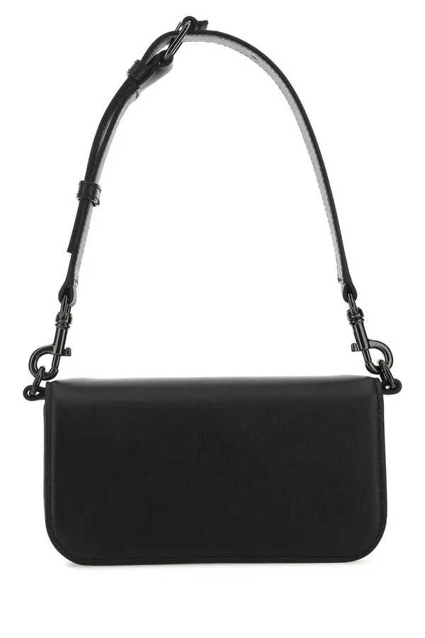 Valentino Garavani Borsa