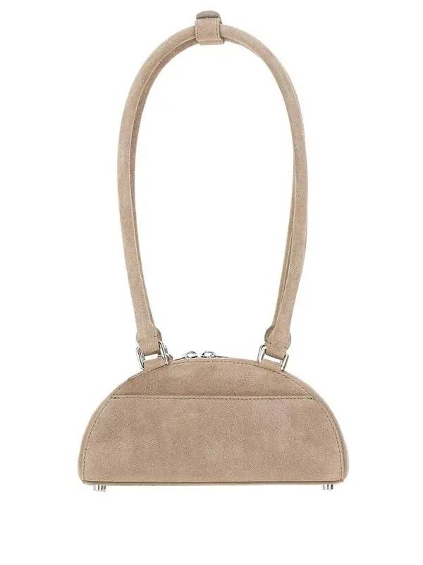 SELF-PORTRAIT Mini Shoulder Bag