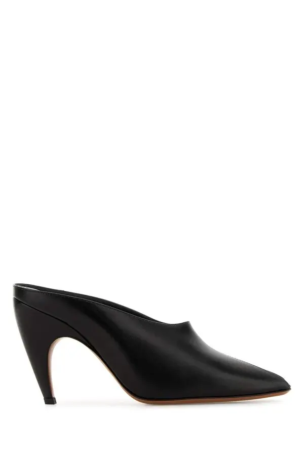 Alaïa Scarpe Con Tacco