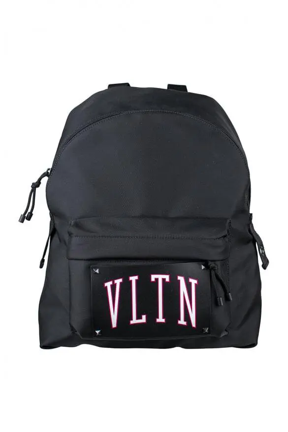 Valentino Garavani Backpack
