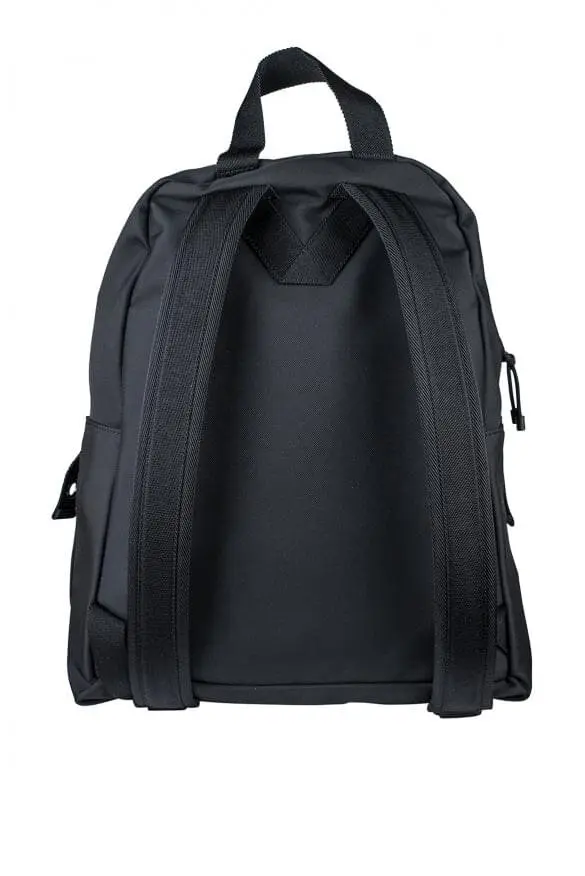 Valentino Garavani Backpack