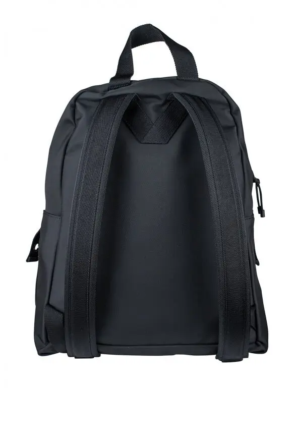 Valentino Garavani Nylon Backpack