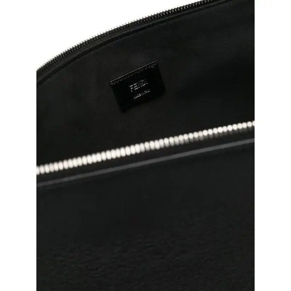 Fendi Shoulder Bags