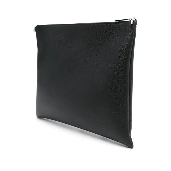 Fendi Shoulder Bags